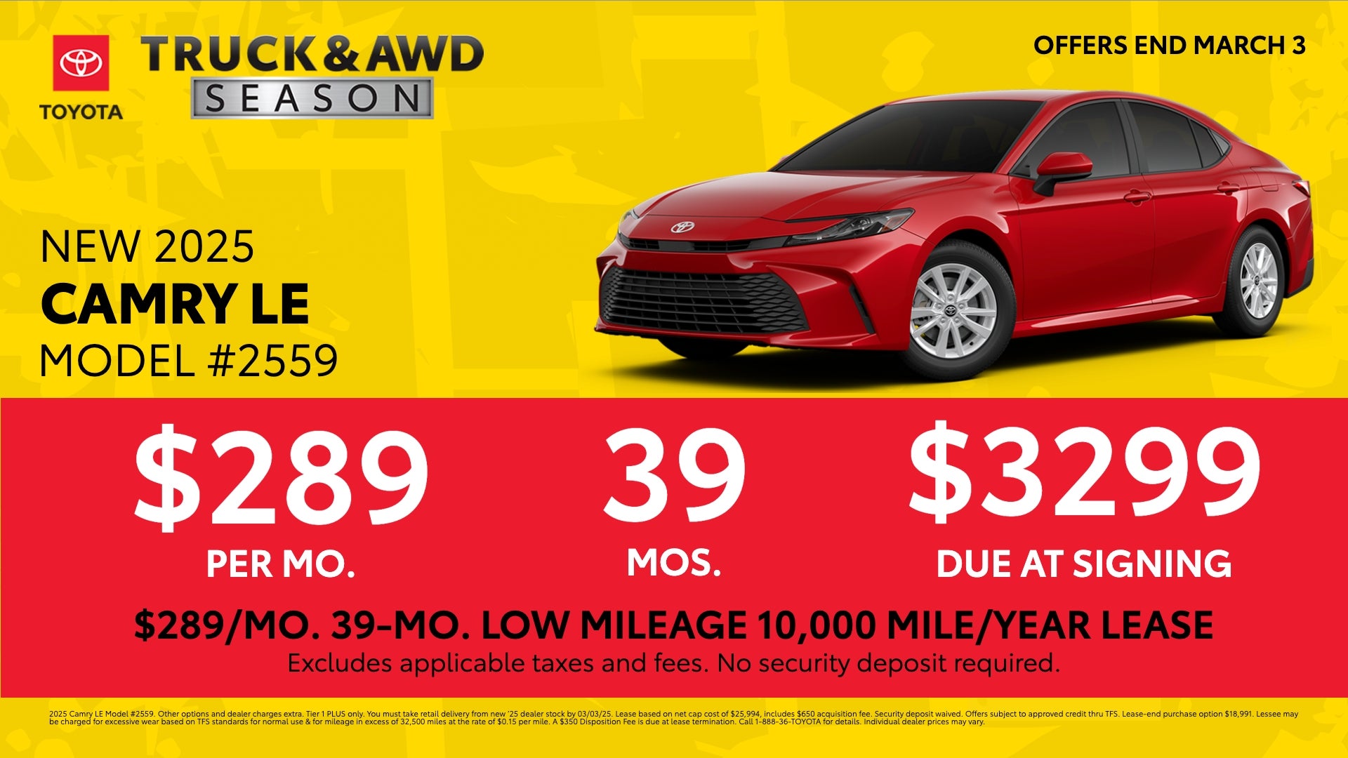 Toyota Dealership | Madison, IN | Toyota of Madison