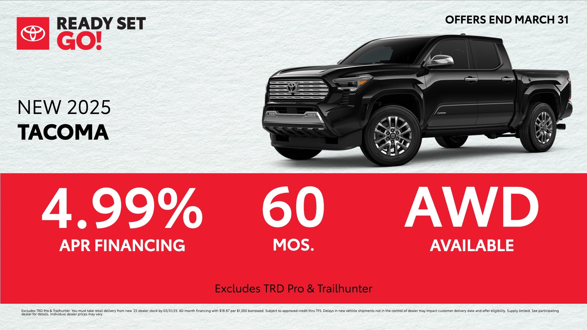 Toyota Dealership | Madison, IN | Toyota of Madison
