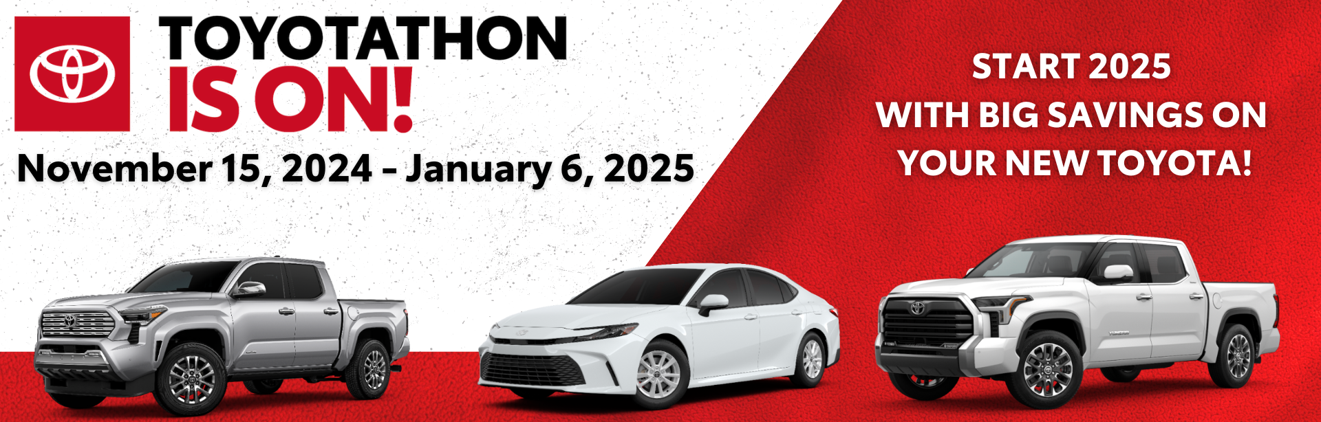 Toyota Dealership | Madison, IN | Toyota of Madison